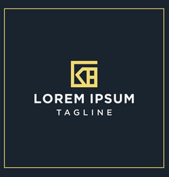 Kb Logo Vector Images (over 1,800)