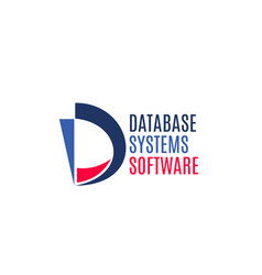 Database Logo Vector Images (over 11,000)