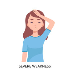 Weakness Vector Images (over 5,700)