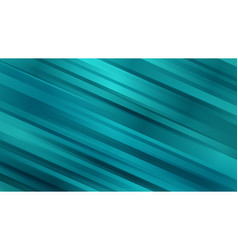 Abstract background with diagonal lines Royalty Free Vector