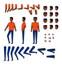 Boy Royalty Free Vector Image - VectorStock