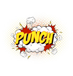 Punch Vector Images (over 27,000)