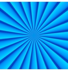 Abstract Blue Light Royalty Free Vector Image - VectorStock