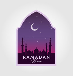 Arabian Nights Logo Vector Images (over 910)