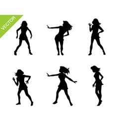 413 Royalty Free Vector Image - VectorStock