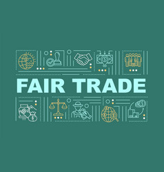 Trade Vector Images (over 170,000)