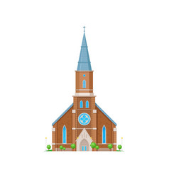 Chapel Vector Images (over 12,000)