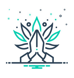 Aura Vector Images (over 11,000)