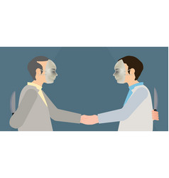 Fake Mask Vector Images (over 2,300)