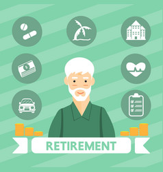 Retirement Vector Images (over 28,000)