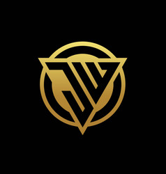 Jw Logo Vector Images (over 630)