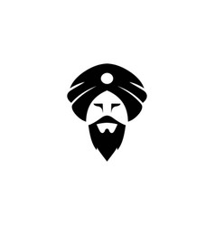 Sultan Logos Vector Images (over 250)