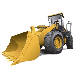 Loader Vector Images (over 17,000)