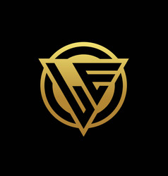 Le Logo Vector Images (over 1,300)