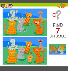 Find Vector Images (over 180,000)