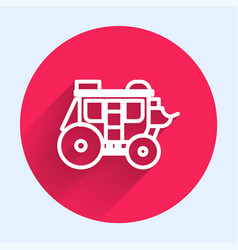 Stagecoach Vector Images (over 410)