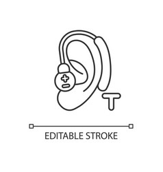 Hearing Vector Images (over 22,000)