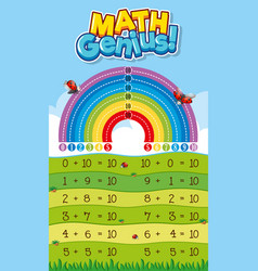 Genius Vector Images (over 34,000)