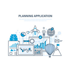 Coding Vector Images (over 230,000)