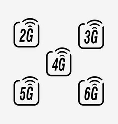 2g Vector Images (over 280,000)