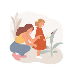 Kid Introduce Vector Images (55)