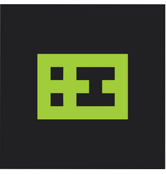 H Hospital Logo Vector Images (over 290)