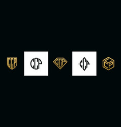 Monogram Cc Vector Images (over 1,400)