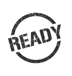 Ready Vector Images (over 32,000)