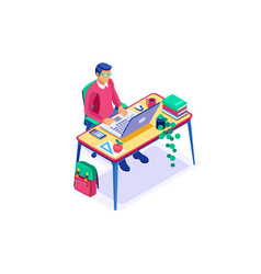 Study Vector Images (over 410,000)