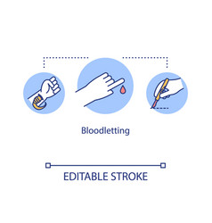 Phlebotomy Vector Images (over 100)