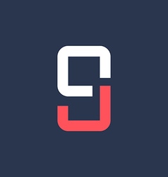 Mobile Phone Logo Vector Images (over 52,000)