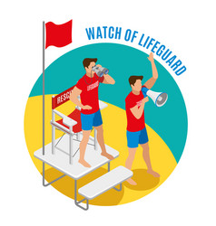 Lifeguard Vector Images (over 11,000)