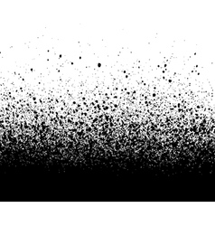 Dot Spray Vector Images (over 14,000)