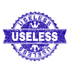 Useless Vector Images (over 700)