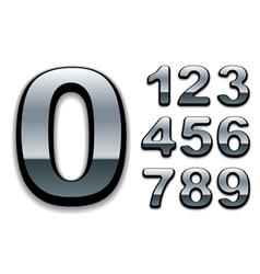 Chrome Vector Images (over 44,000)