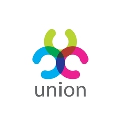 Union Vector Images (over 69,000)