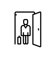 Guest Vector Images (over 10,000)