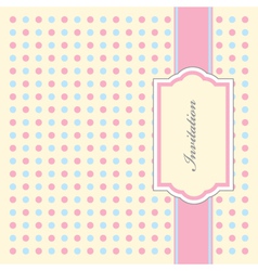 Paisley pattern vintage Royalty Free Vector Image