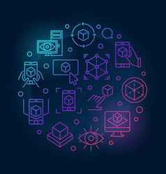 Ar Logo Vector Images (over 4,300)