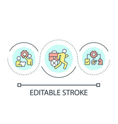 Avoidance Vector Images (over 19,000)