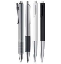 Check list with pencil Royalty Free Vector Image