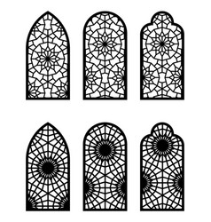 Cnc Patterns Vector Images (over 1,300)