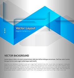 Layout Vector Images (over 830,000)