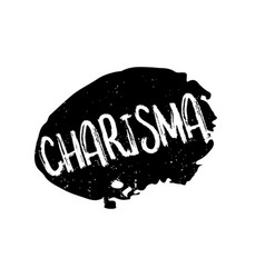 Charisma Vector Images (over 220)