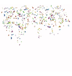 Party background Royalty Free Vector Image - VectorStock