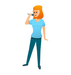 Singer Shadow Vector Images (over 210)
