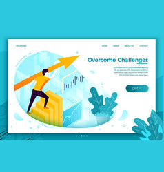 Challenges Vector Images (over 120,000)