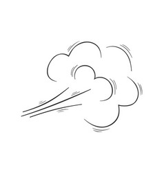 Wind Flow Vector Images (over 19,000)
