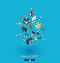 Digital Finance Vector Images (over 120,000)