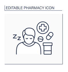 Side Effects Vector Images (over 3,500)